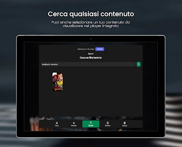 Scarica Streaming Community - Appcracy