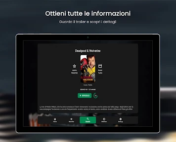 Scarica Streaming Community - Appcracy