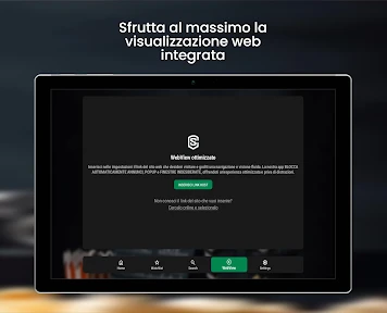 Scarica Streaming Community - Appcracy