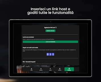 Scarica Streaming Community - Appcracy