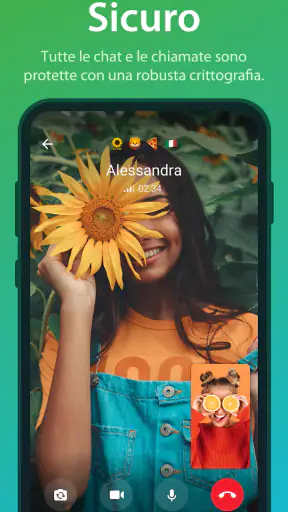 Scarica Telegram - Appcracy