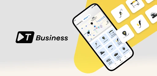 Scarica Telepass Business - Appcracy