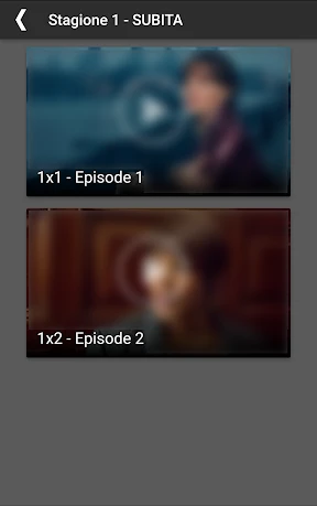 Scarica Veezie.st - Appcracy