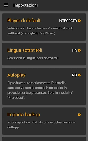 Scarica Veezie.st - Appcracy