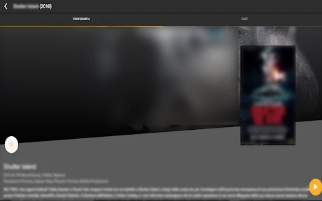 Scarica Veezie.st - Appcracy