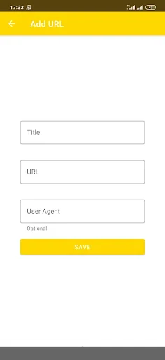 YTV Player Pro - Scarica l'App per Android e iOS - Appcracy