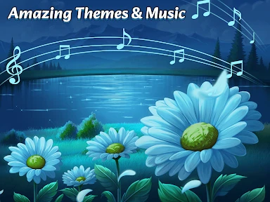 Color Oasis - Color by Number をダウンロード - Appcracy