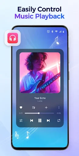 Control Center - Stable & Easy をダウンロード - Appcracy