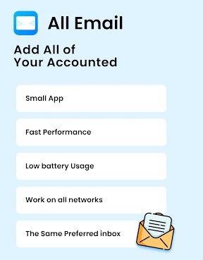 Email - Email Loginをダウンロード - Appcracy