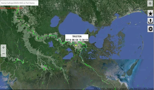 FindShipをダウンロード - Appcracy