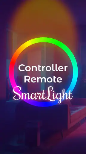 ダウンロード Hue Light App Remote Control - Appcracy