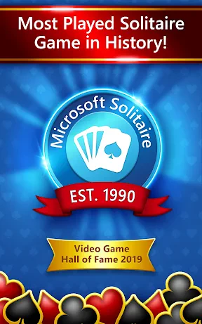 Microsoft Solitaire Collection をダウンロード - Appcracy