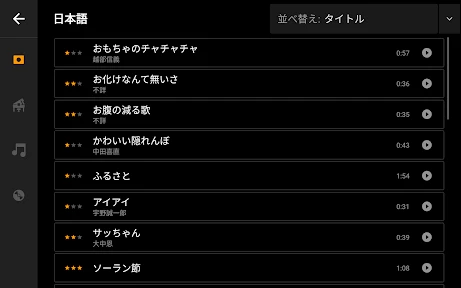 Mini Piano Proをダウンロード - Appcracy