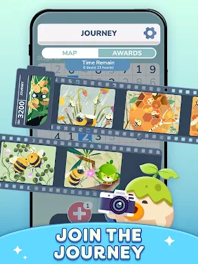 NumMatch: Logic Puzzle をダウンロード - Appcracy