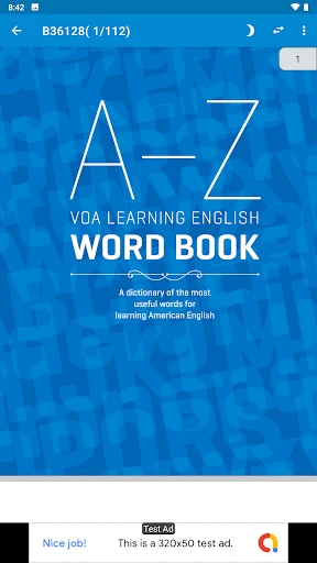 Shwe Mee Eain - Myanmar Book をダウンロード - Appcracy