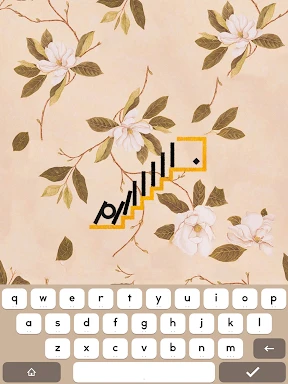 supertypeをダウンロード - Appcracy