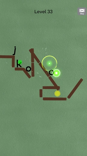 Type Hype: 楽しいパズルゲーム! をダウンロード - Appcracy