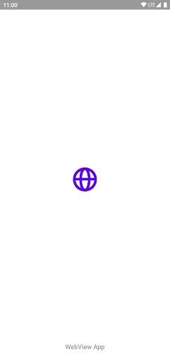 WebView Android App - Android & iOS アプリダウンロード