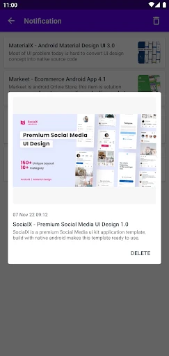 WebView Android App をダウンロード - Appcracy