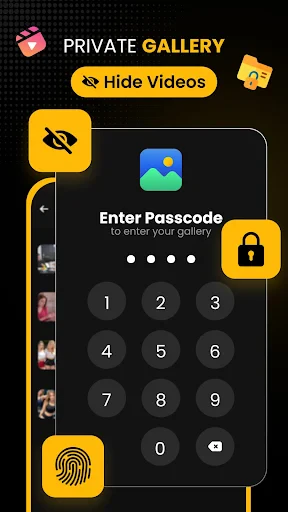 Download Hub, Video Downloader 다운로드 - Appcracy