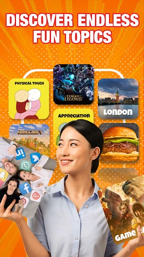 Ranking Filter: FYP Challenge 다운로드 - Appcracy