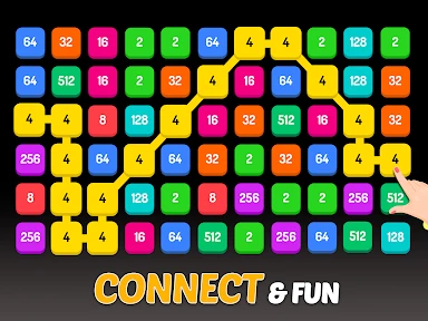 Download 2248: Number Block Puzzle 2048 - Appcracy