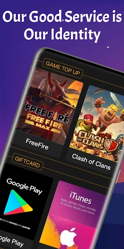 Download Aahan Gift Shop - Online Store - Appcracy