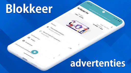 Download Ad Blocker Pro - Appcracy