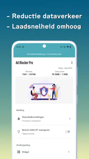 Download Ad Blocker Pro - Appcracy