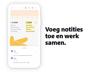 Download Adobe Acrobat Reader: Edit PDF - Appcracy