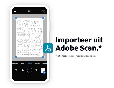 Download Adobe Acrobat Reader: Edit PDF - Appcracy