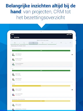 Download AFAS Pocket - Appcracy
