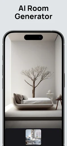 Download AI Logo Maker - Hexa AI - Appcracy