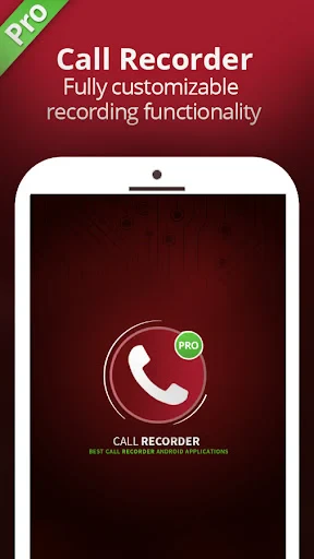 Download All Call Recorder - Appcracy