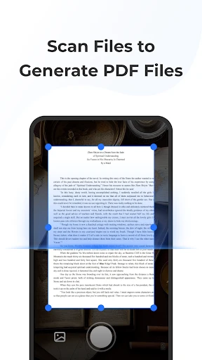 Download All Document Plus - Appcracy
