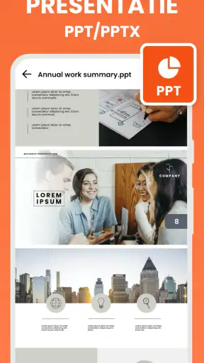 Download Alle Documenten Lezer - Viewer - Appcracy