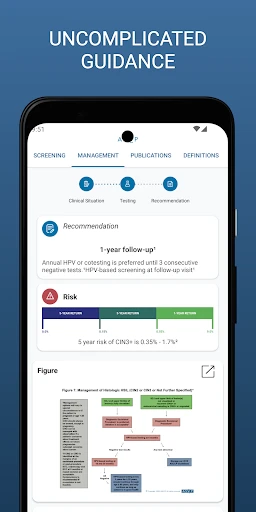 Download ASCCP Management Guidelines - Appcracy