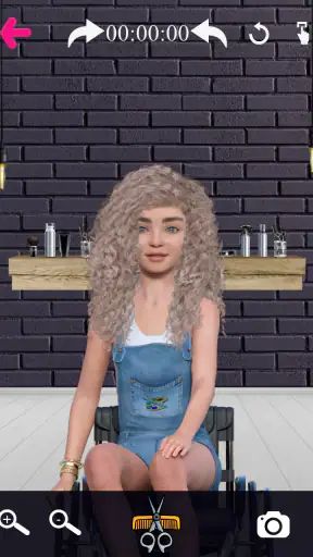 Download Barber Chop - Appcracy