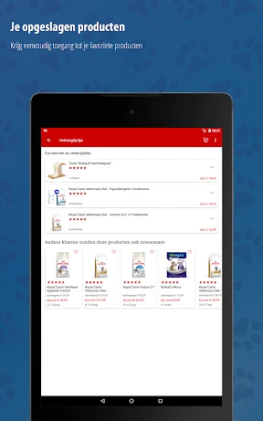 Download bitiba - Appcracy