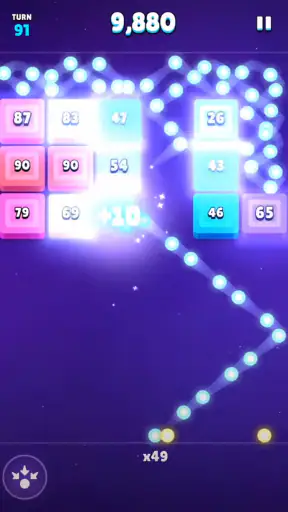 Download Block Ball Brick Breaker Games - Appcracy