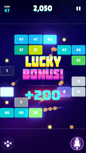Download Block Ball Brick Breaker Games - Appcracy