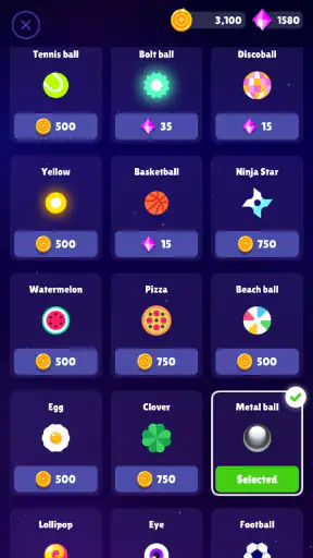 Download Block Ball Brick Breaker Games - Appcracy