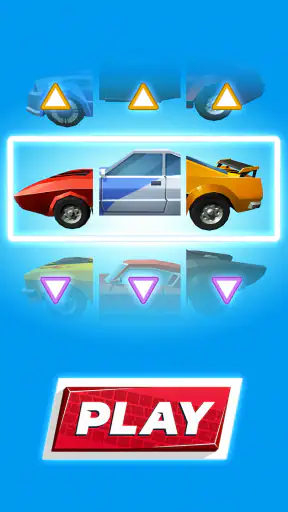Download Cars Arena: Fast Race 3D - Appcracy