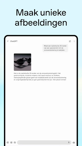 Download ChatGPT - Appcracy