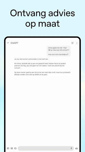 Download ChatGPT - Appcracy