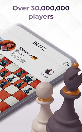 Download Chess Royale - Play and Learn - Appcracy
