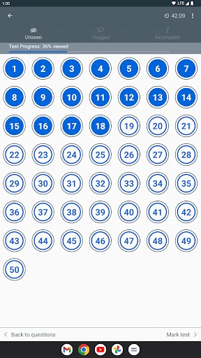 Download CITB: MAP V10 - Appcracy