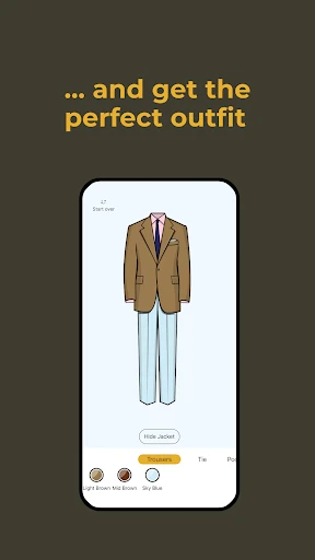 Download Color Genie - Appcracy