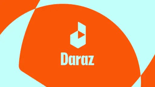 Download Daraz Online Shopping App - Appcracy
