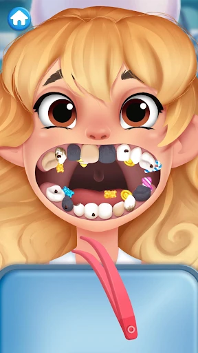 Download Dentist games - Appcracy